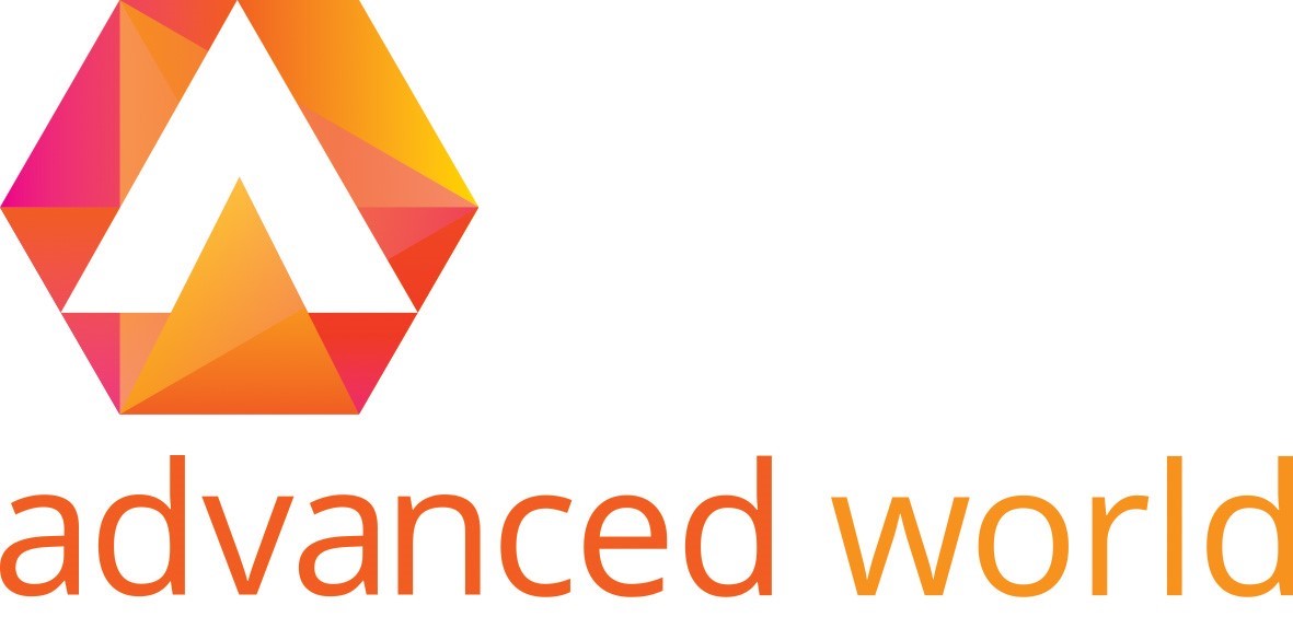 Advanced World Webinars