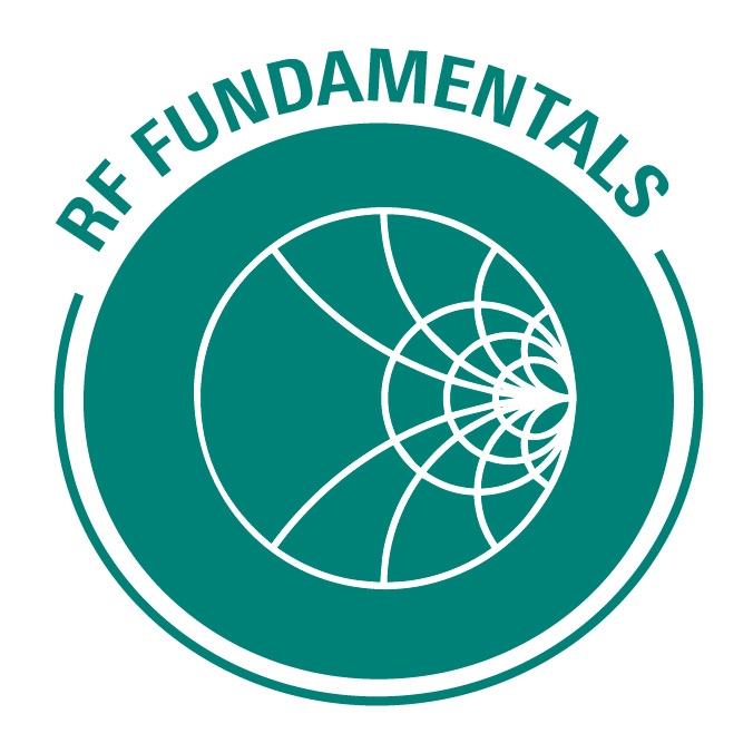 EVERYTHING TEST - RF Test