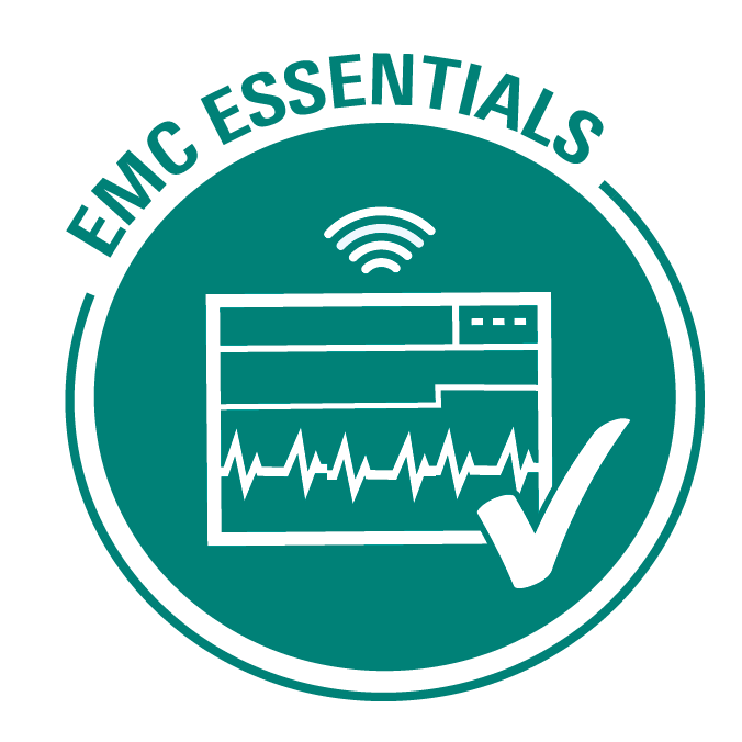 EVERYTHING TEST - EMC