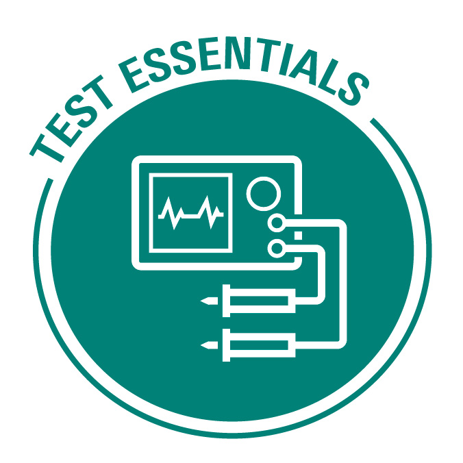 EVERYTHING TEST - Test Essenti