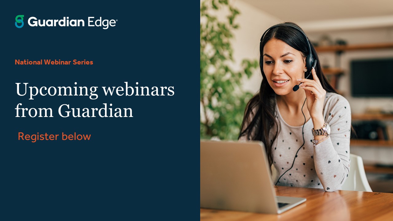 EDGE Multi-Registration Page
