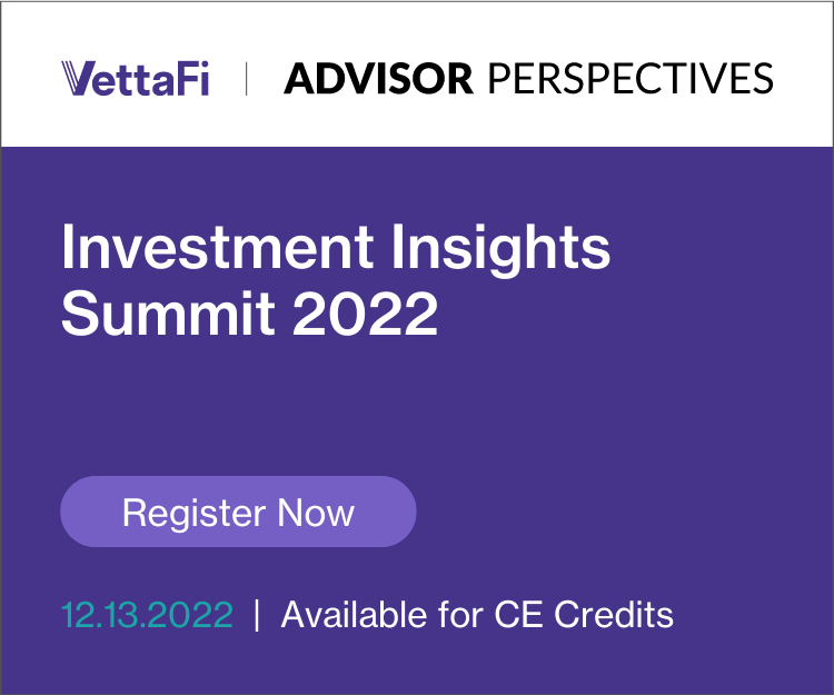 Investment Insights Summit