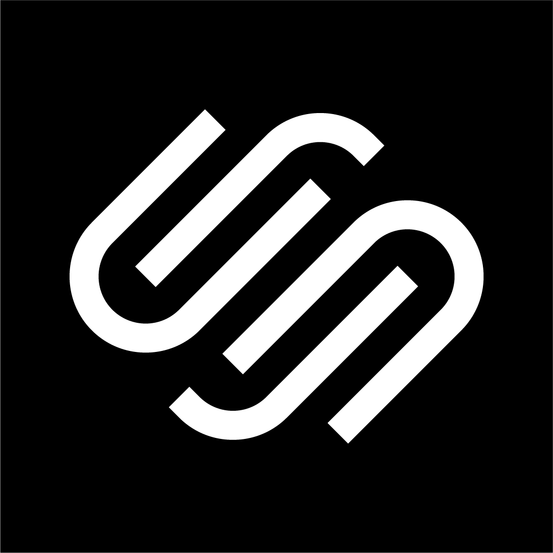 Shipping and Taxes ST