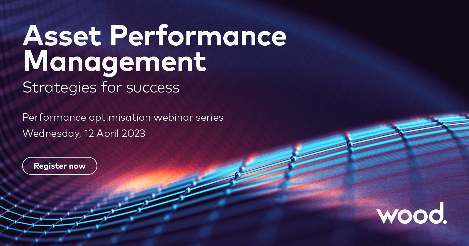 APM – strategies for success