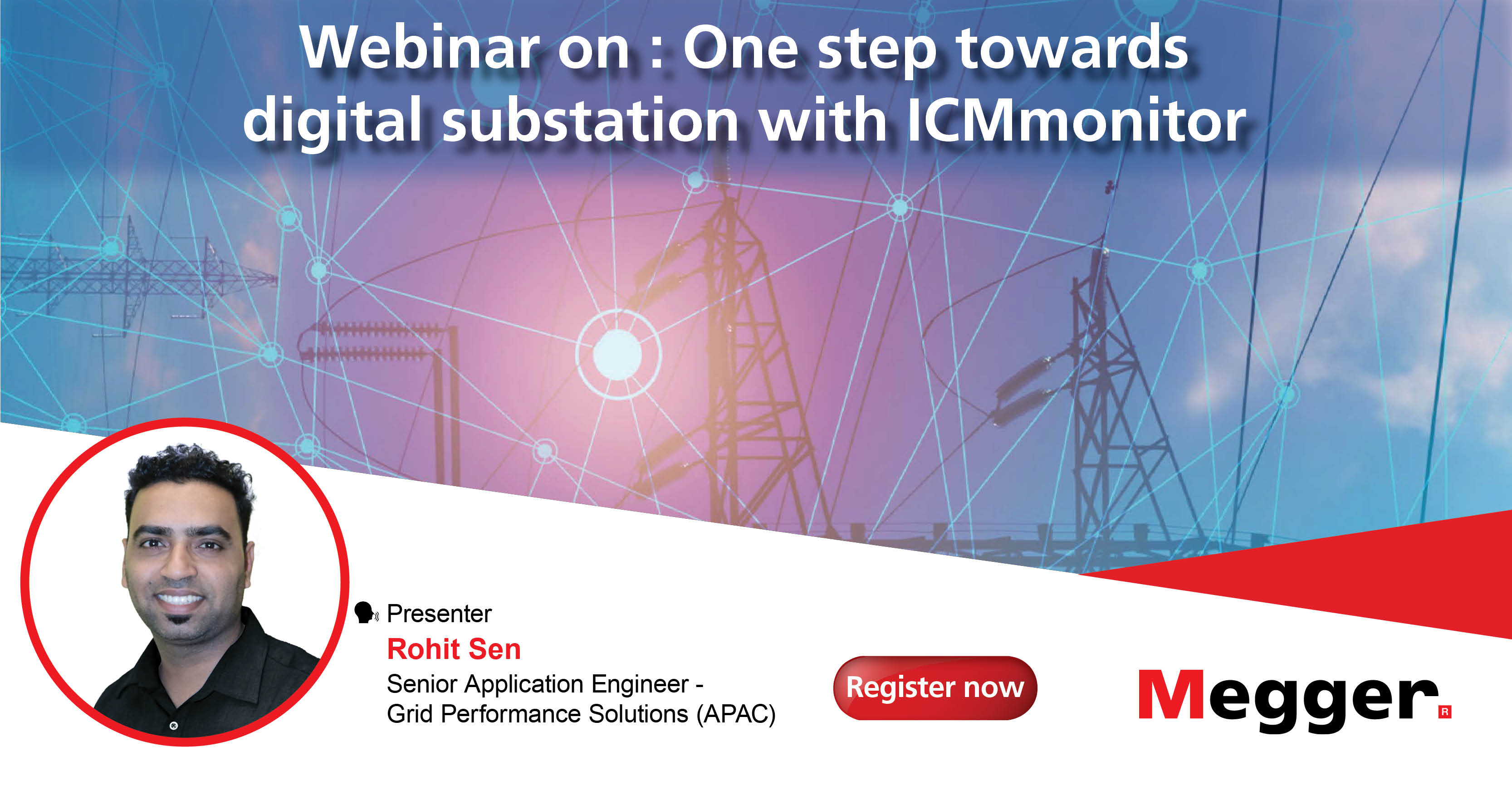 Advanced maintenance and asset management in predictive maintenance ...