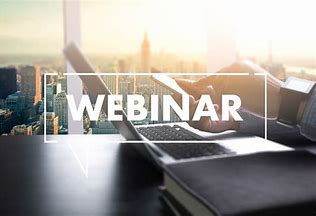 Maximizar la eficiencia energé