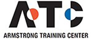 ATC OnAir Designer Series