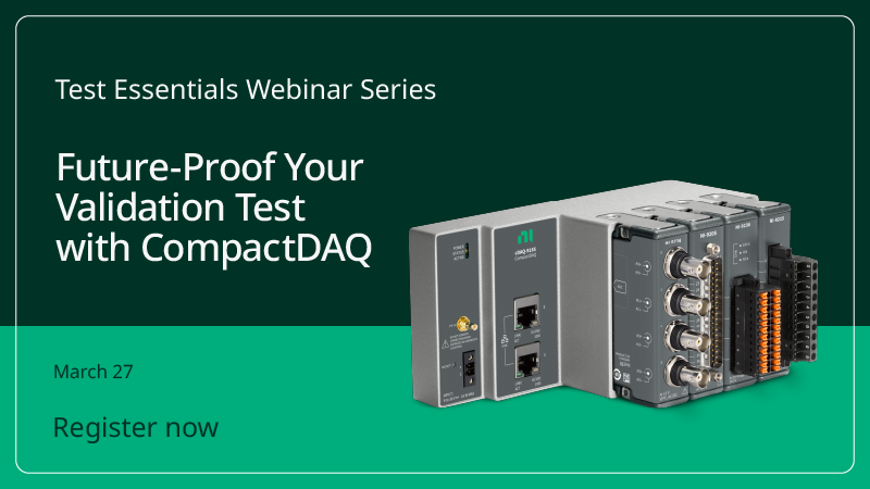 Test Essentials Web Series - K