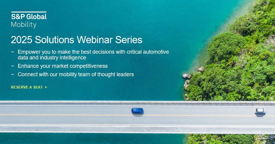 2025 Solutions Webinars - CHN
